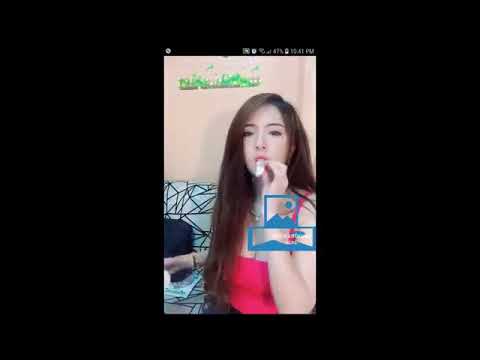 bigo live show