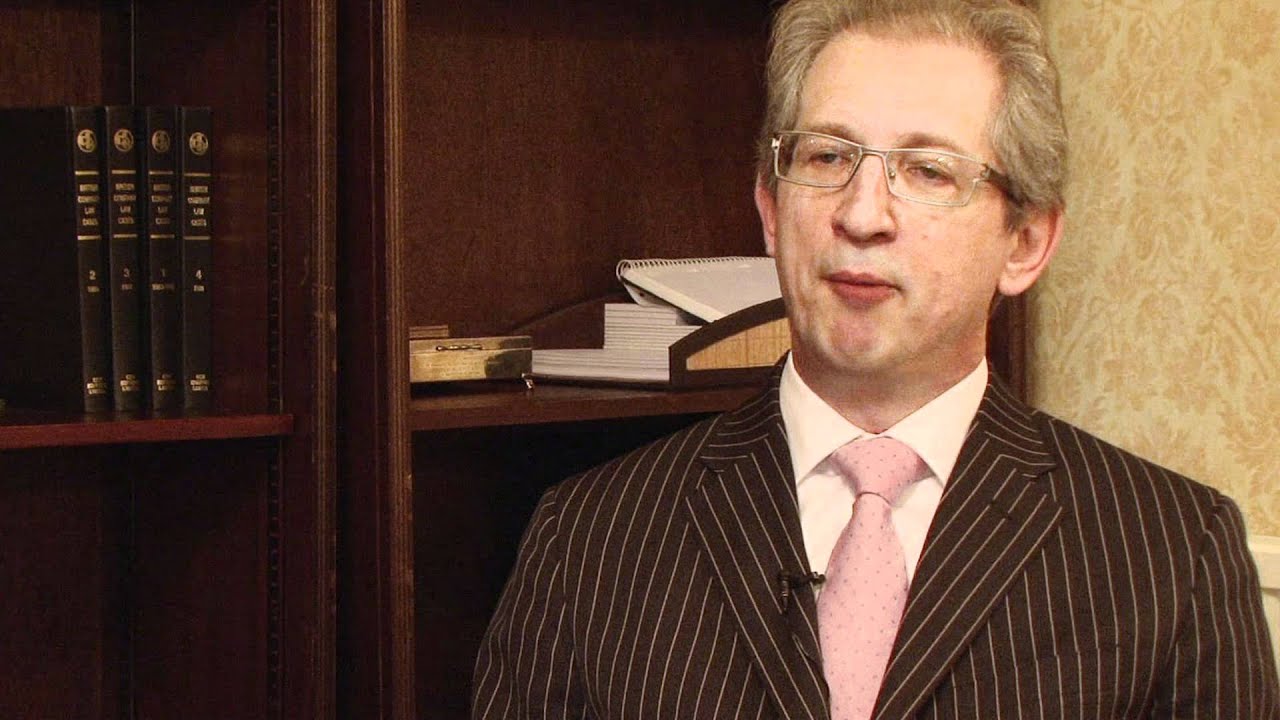 The Importance Of Risk And Return YouTube the-importance-of-risk-and-return-youtube