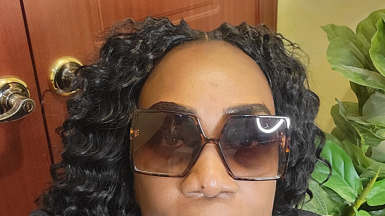 Dutty Gal Melissa Mash up Jamaica. DONT COME BACK!! - YouTube