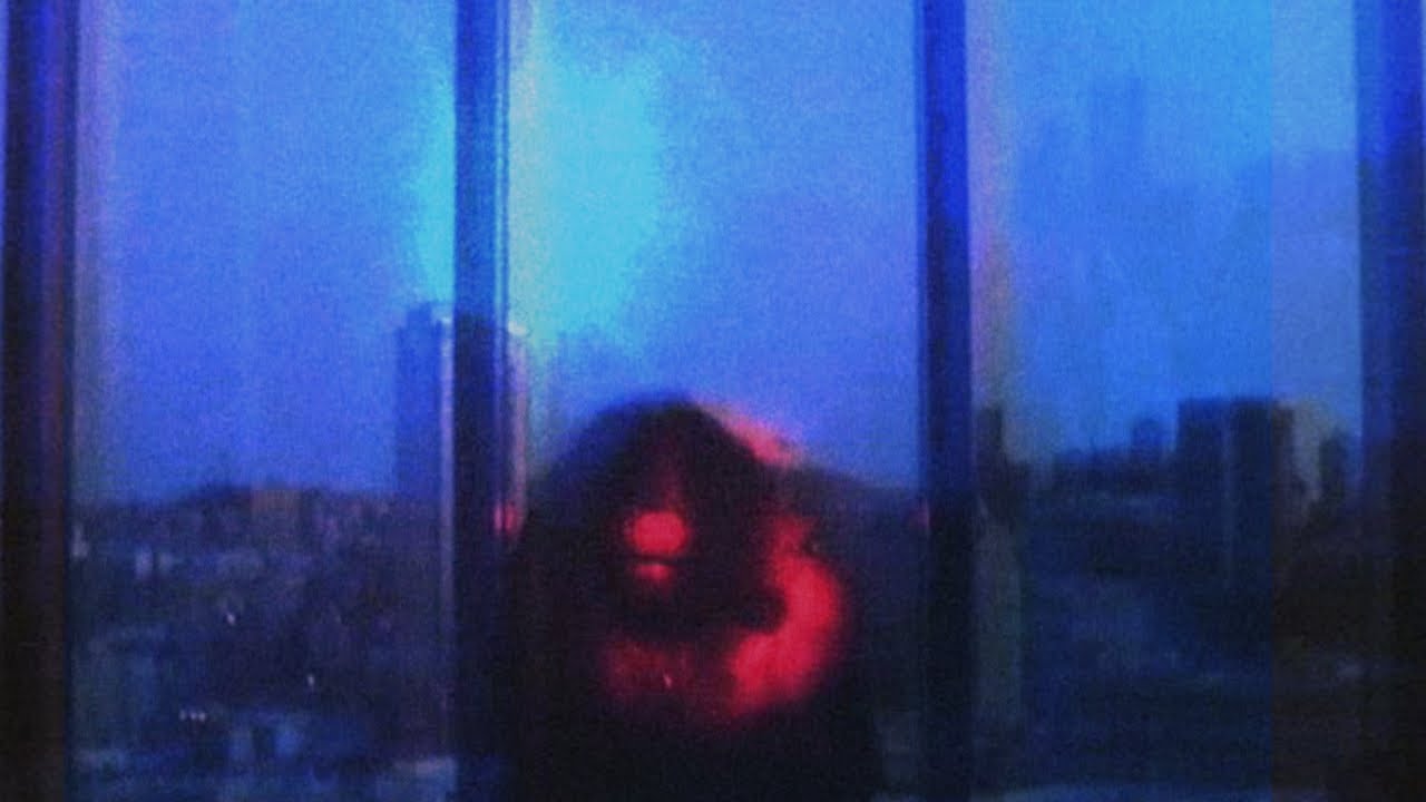 bobby raps - doesn't feel that late out (official video) - YouTube