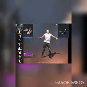 Mi Propio hay que bajon - YouTube