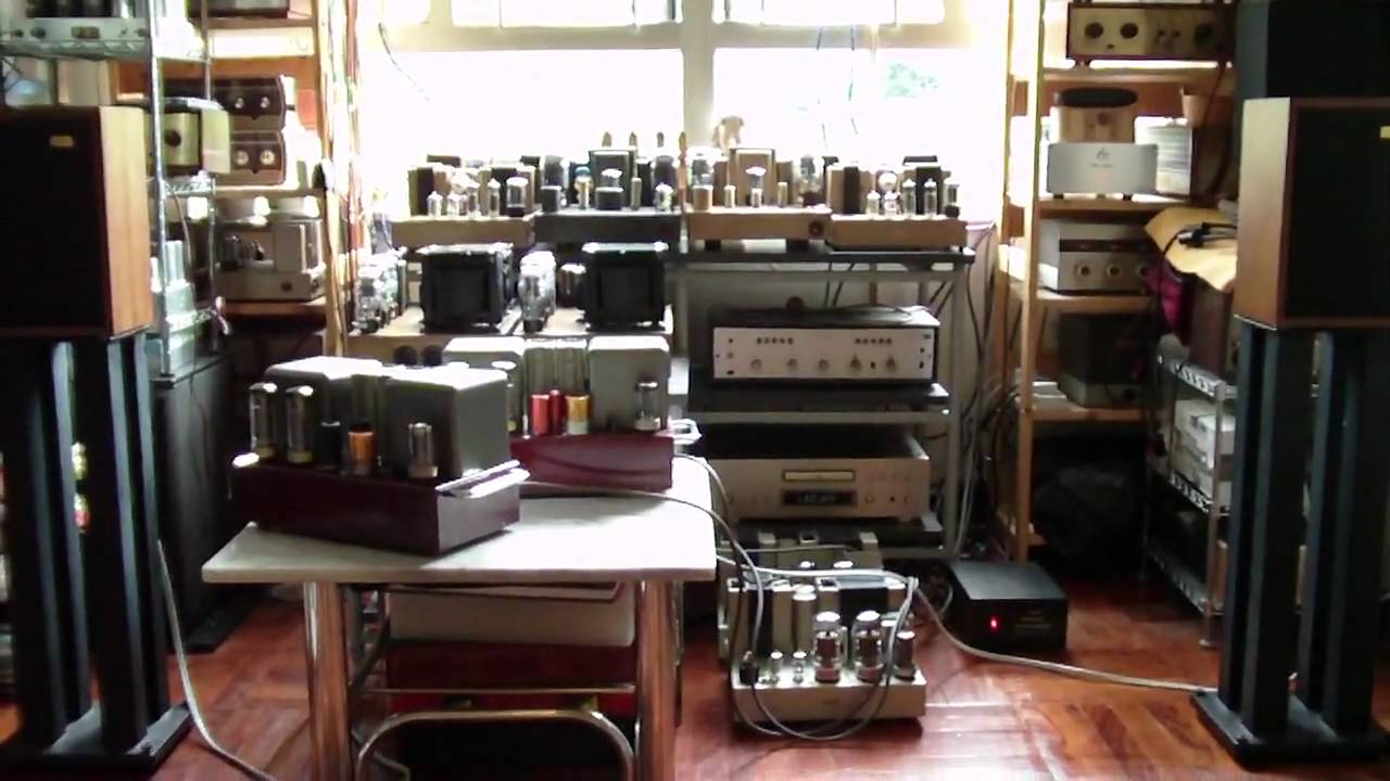 Ls3 5a I Youtube