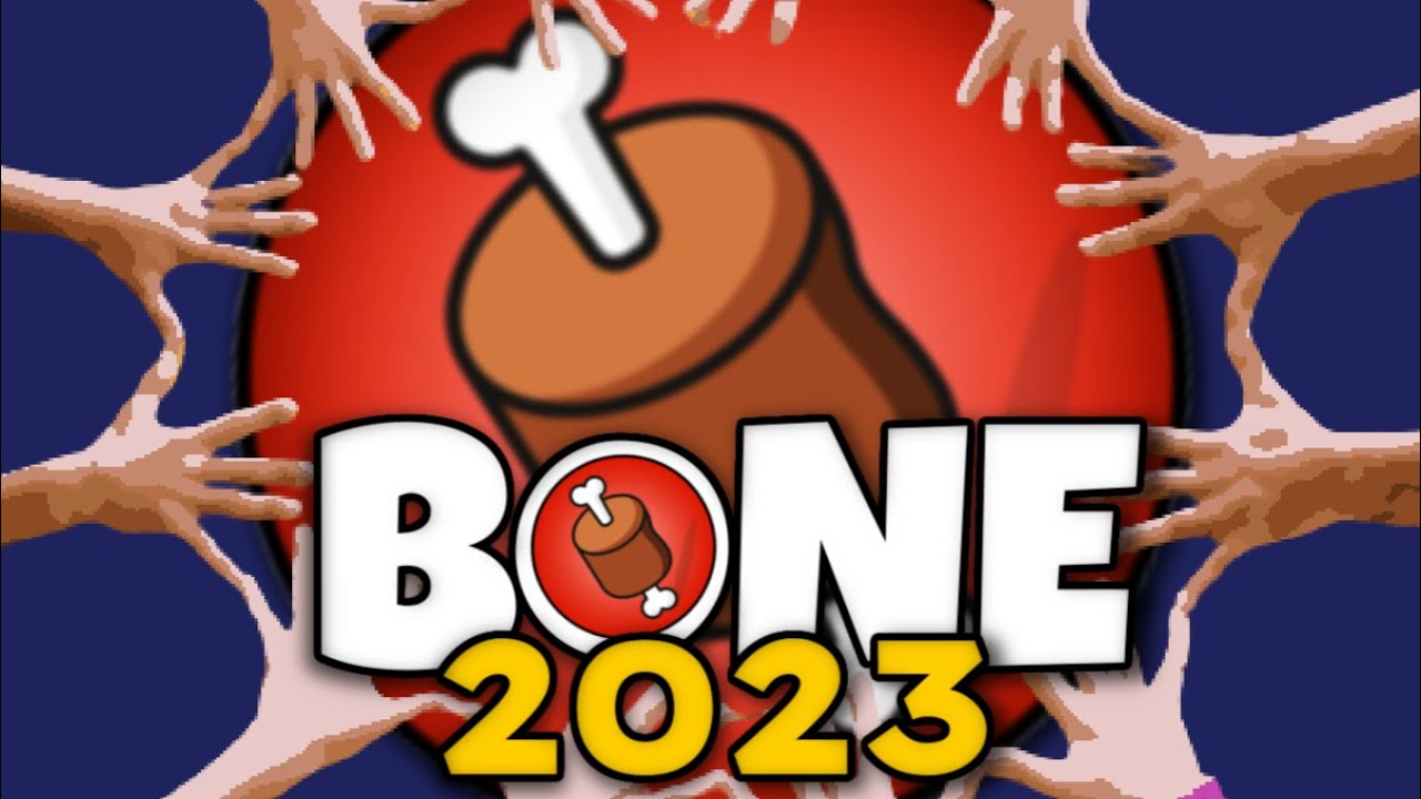 WE WILL FEEL THE POWER OF BONE TOKEN IN 2023!!! (AFTER SHIBARIUM COMES ...