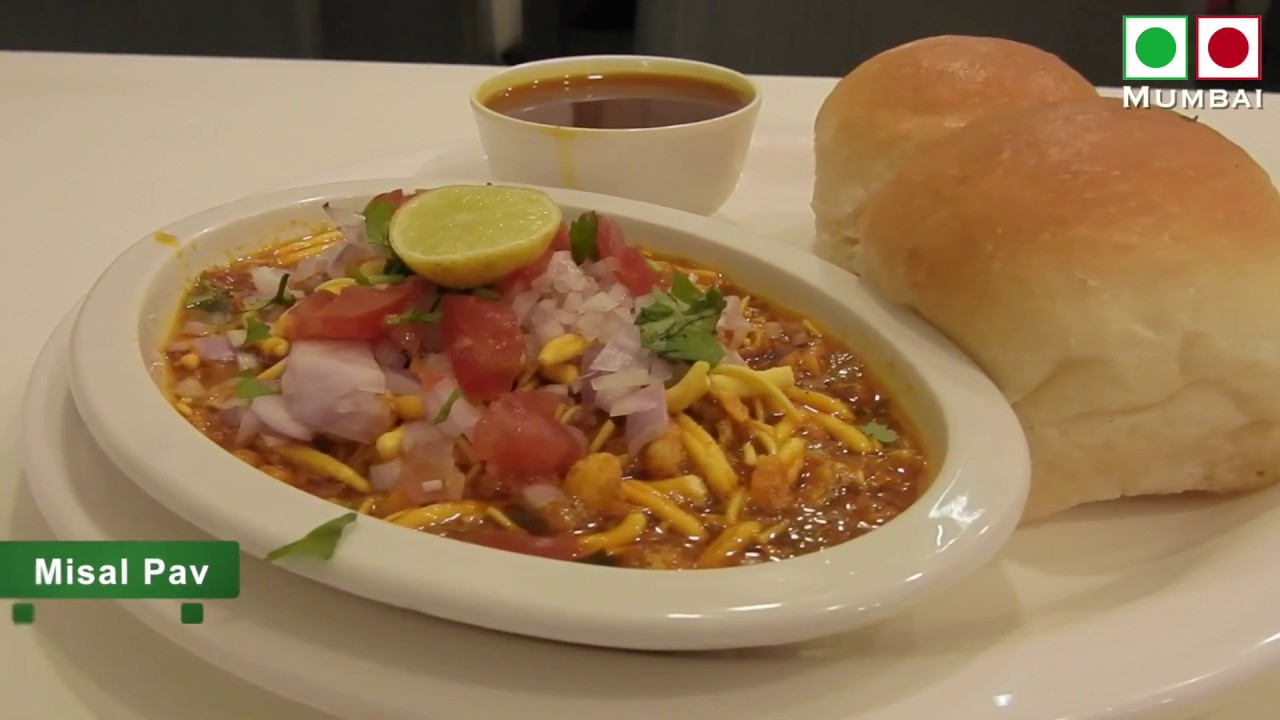 FAMOUS MARATHI FOOD MAHARASHTRIAN FOOD MARATHI RESTAURANT MARATHI FOOD YouTube famous-marathi-food-maharashtrian-food-marathi-restaurant-marathi-food-youtube