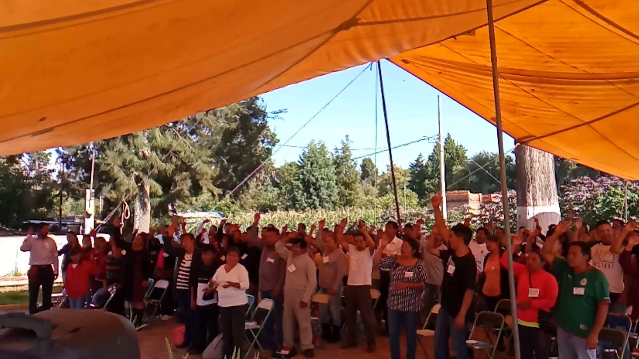 Retiro de padres de familia " la familia educadora y formadora en los ...
