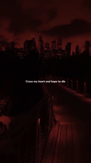 Welcome To My Dark Side – Neoni | Slowed + Reverb | Aesthetic Lyrics ...