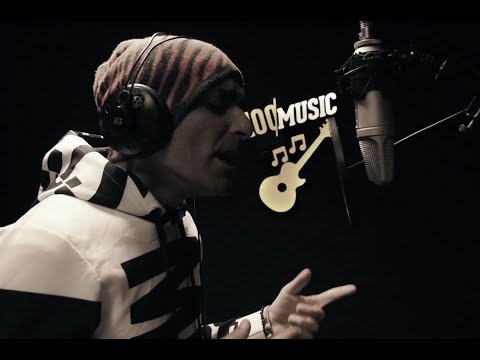 Artı Eksi - Olmadı ki (Live performance)