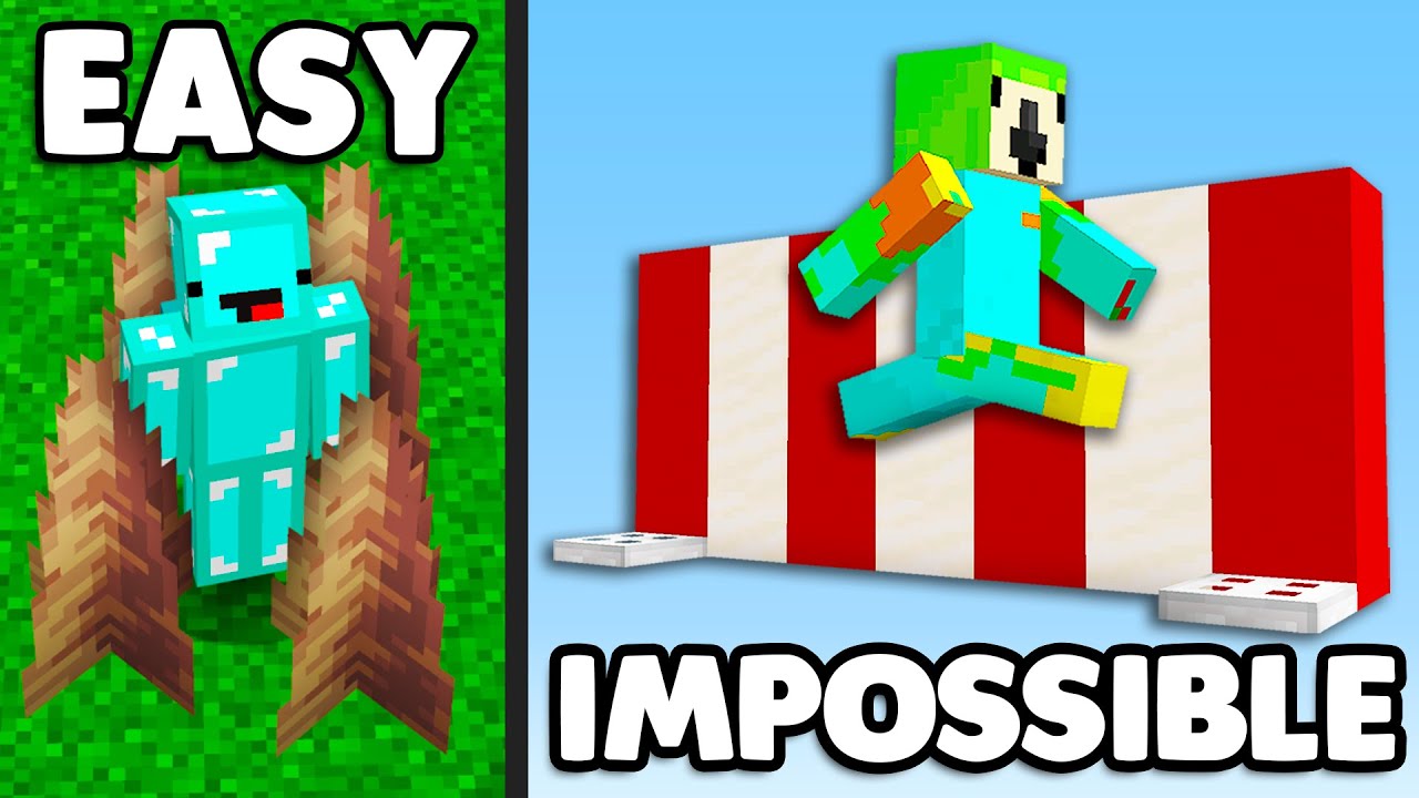 100 Minecraft YouTuber s Hardest Challenges YouTube 100-minecraft-youtuber-s-hardest-challenges-youtube