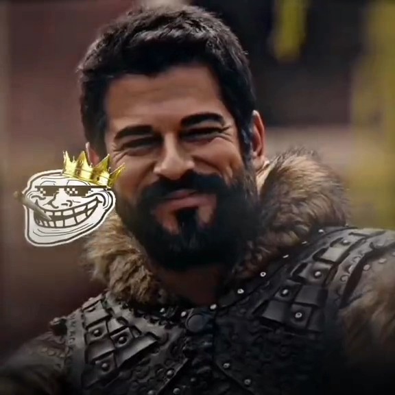 Osman Bey Killer Smile🔥🥵 #shorts #youtubeshorts - YouTube