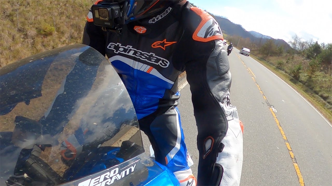 Smoothest wheelie I’ve road in a hot minute! |CRUISE CONTROL ENGAGED| 😈 ...