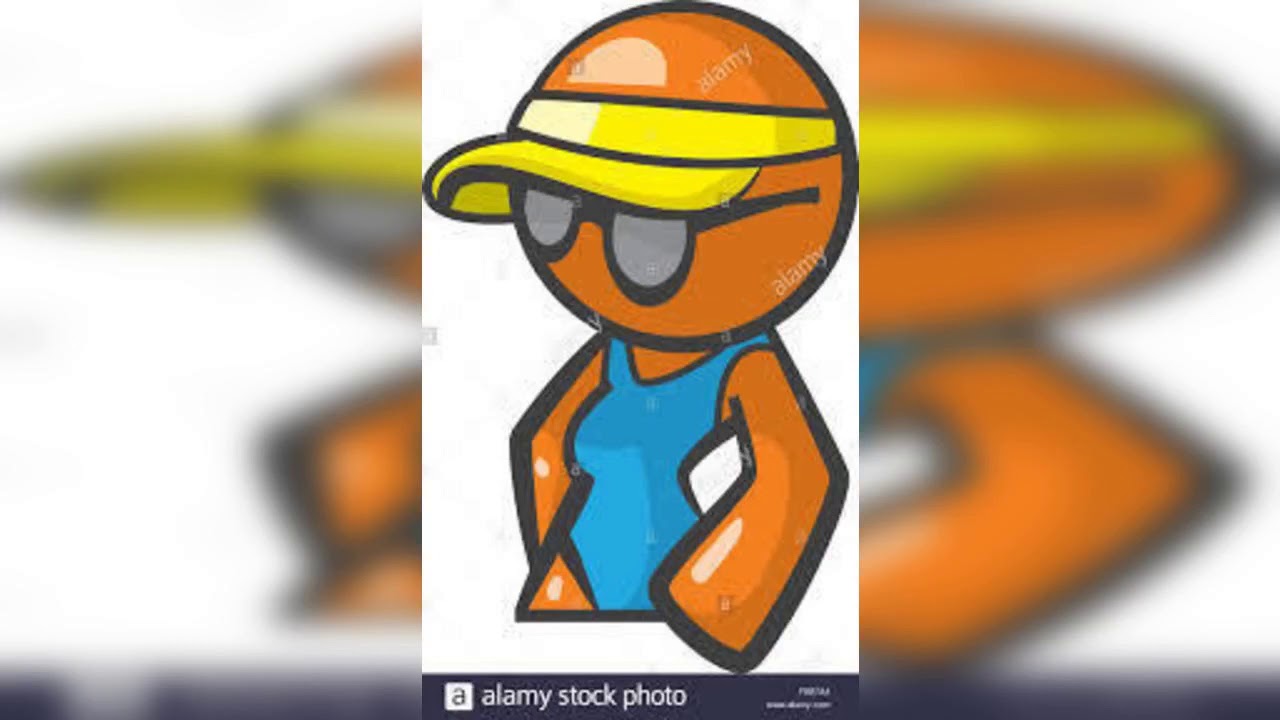 See You In September 1959 Intro: by The Tempos with words by Sid Wayne ...