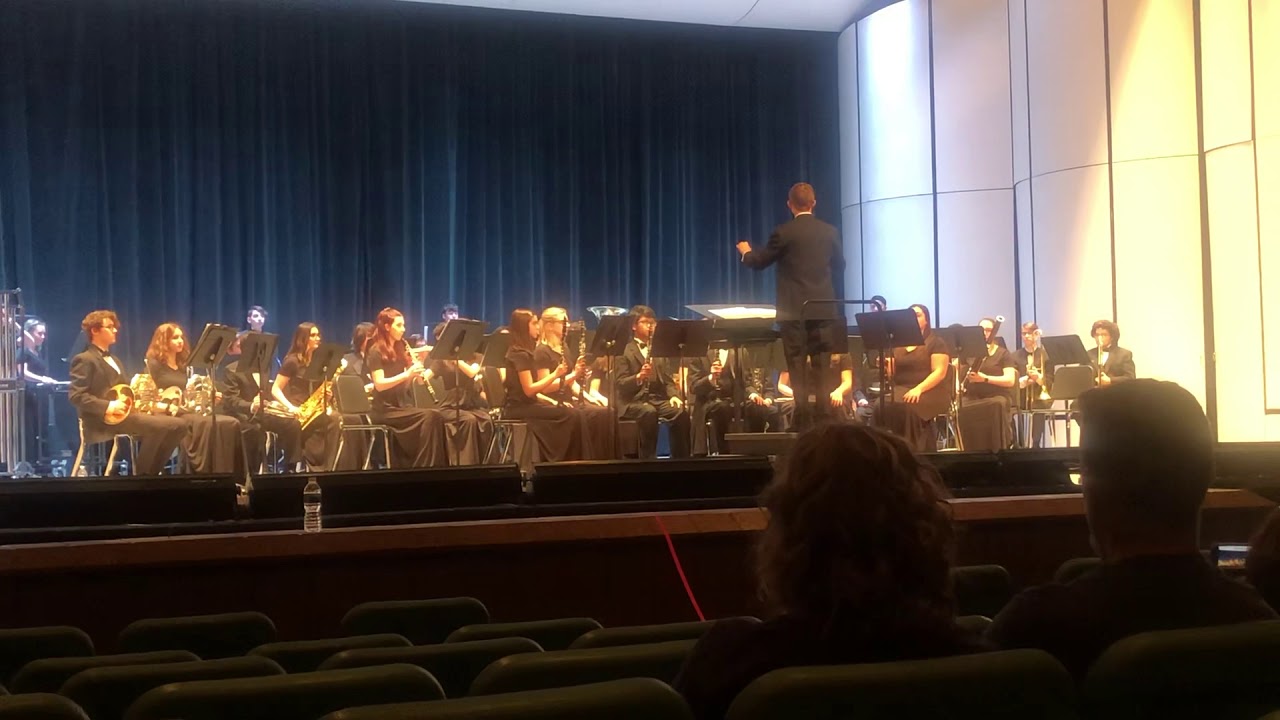 Dakota Band - YouTube