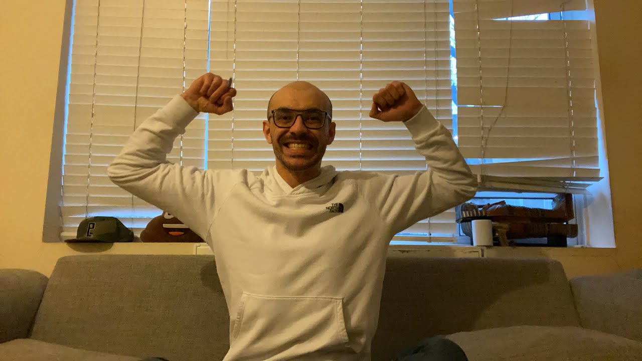 Decca heggie vs dean lynch ward and Darren gee beef - YouTube