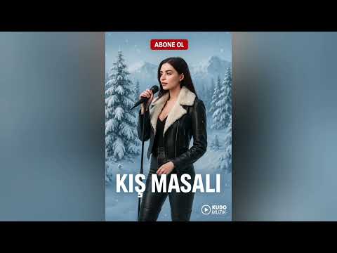 Adını Dağlara Yazdım & Kış Masalı - Al Cover - Aşkın Tarifsiz Acısı Yok Böyle Vokal 🔥