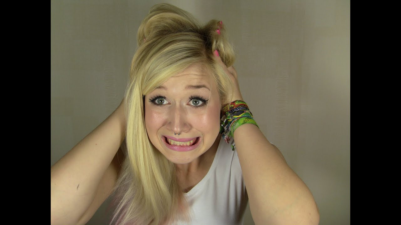 Caty hilft - Erstes Date ♥ - YouTube