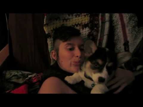 Bath time Feb 18-19th