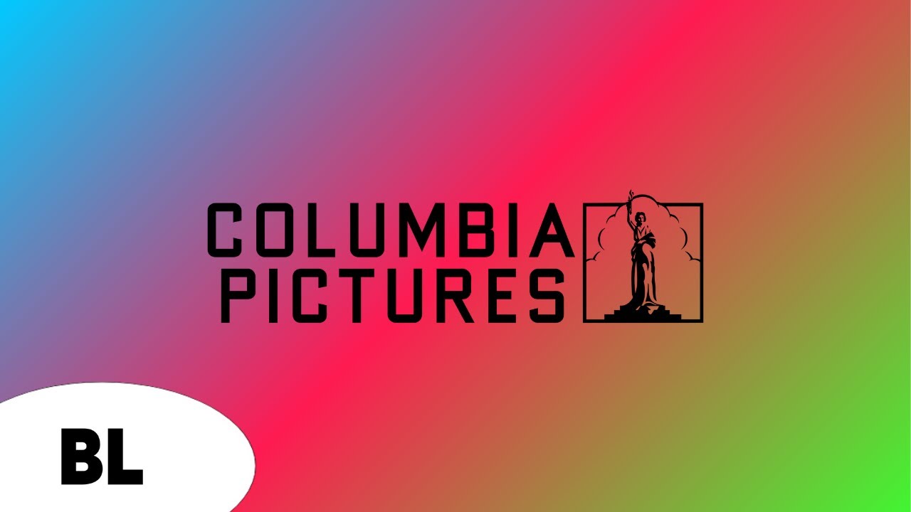 Columbia Pictures/Cartoon Network (2002) - YouTube