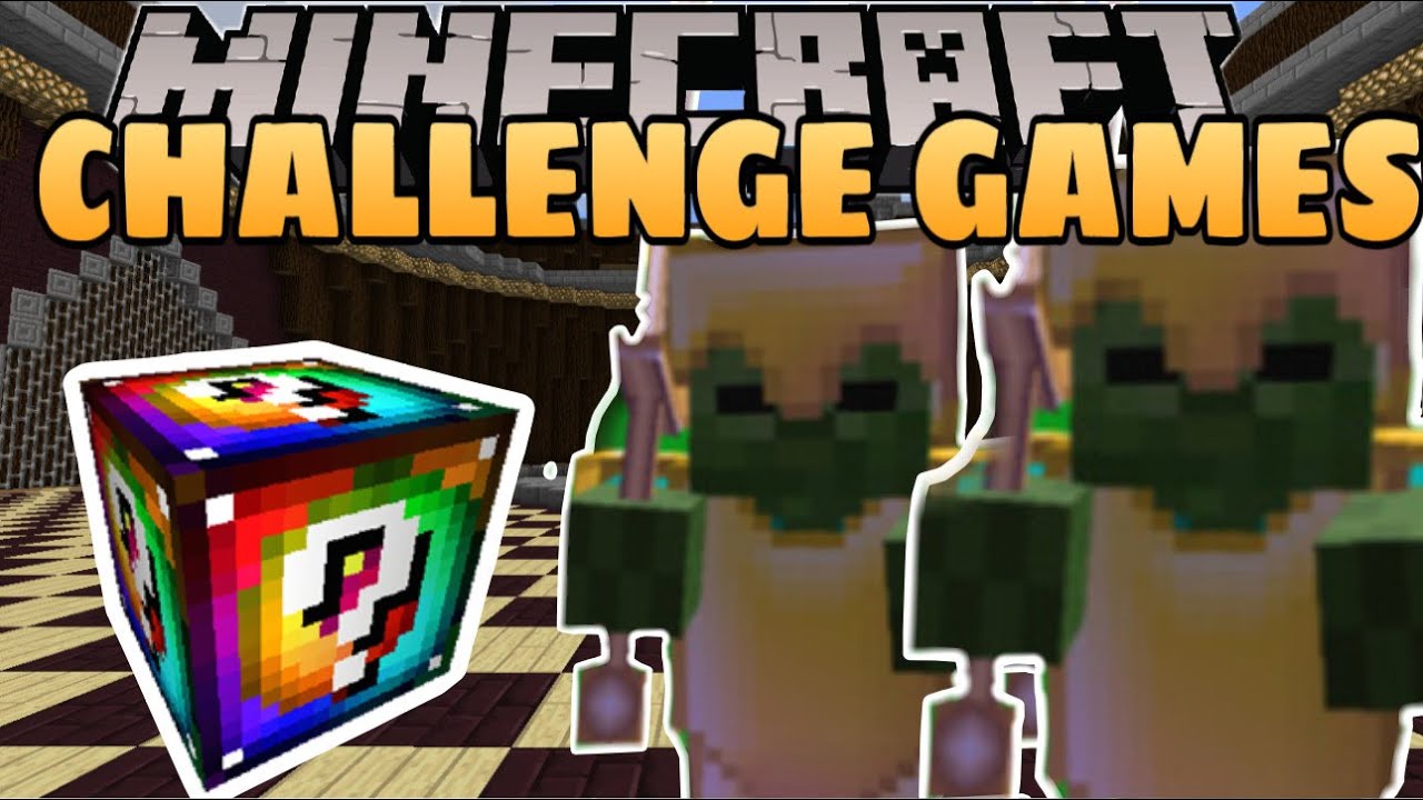 CONTINUING POPULARMMOS' LEGACY || ASTRAL BOB CHALLENGE GAMES - YouTube