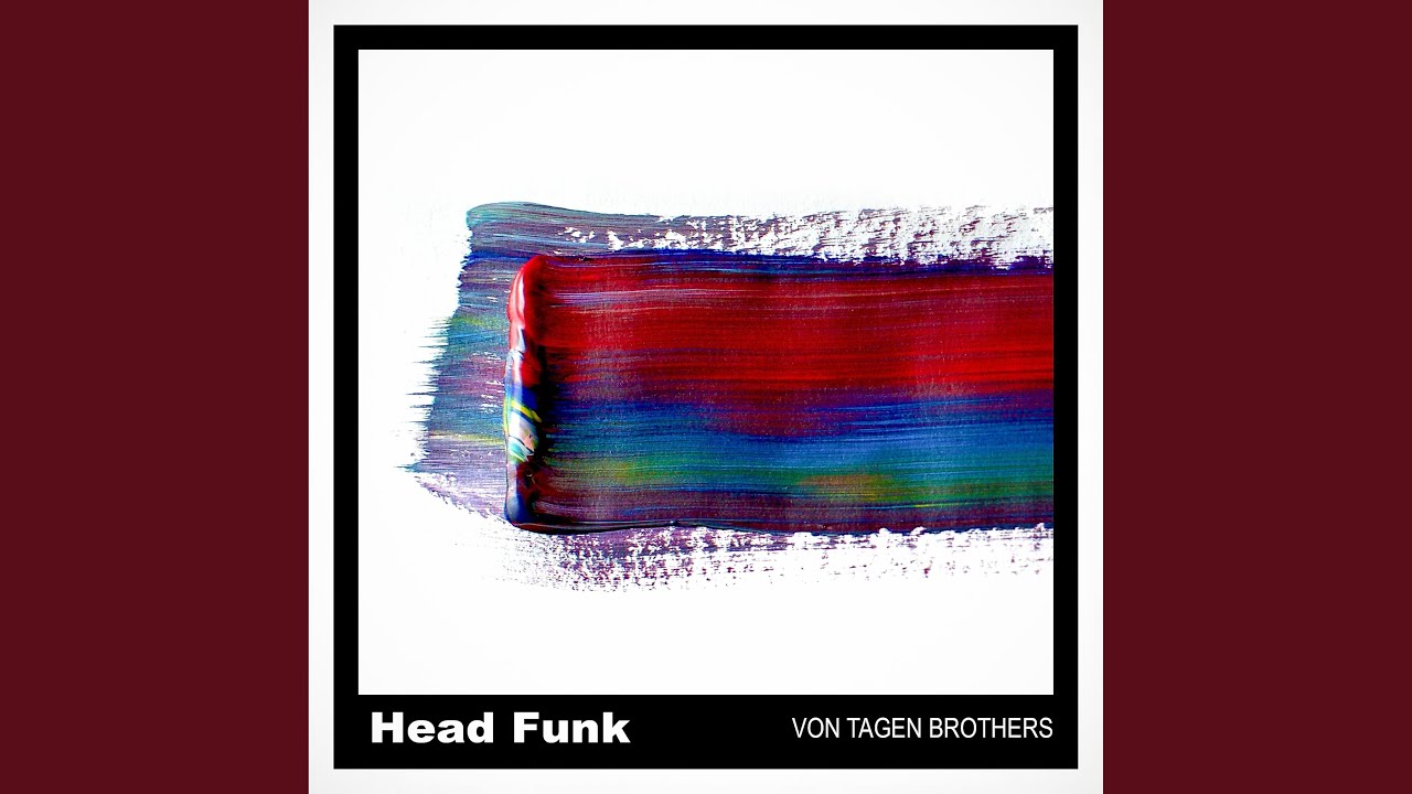 Head Funk - YouTube