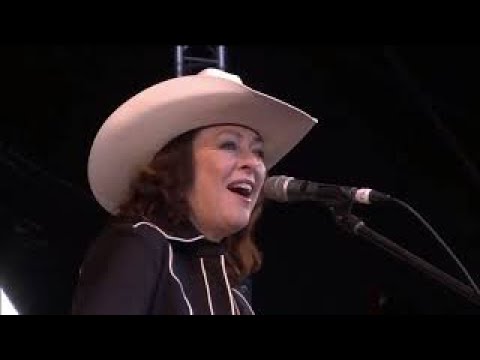 Tribute to Australian Country Singer "Reg Lindsay" - Interview with ...