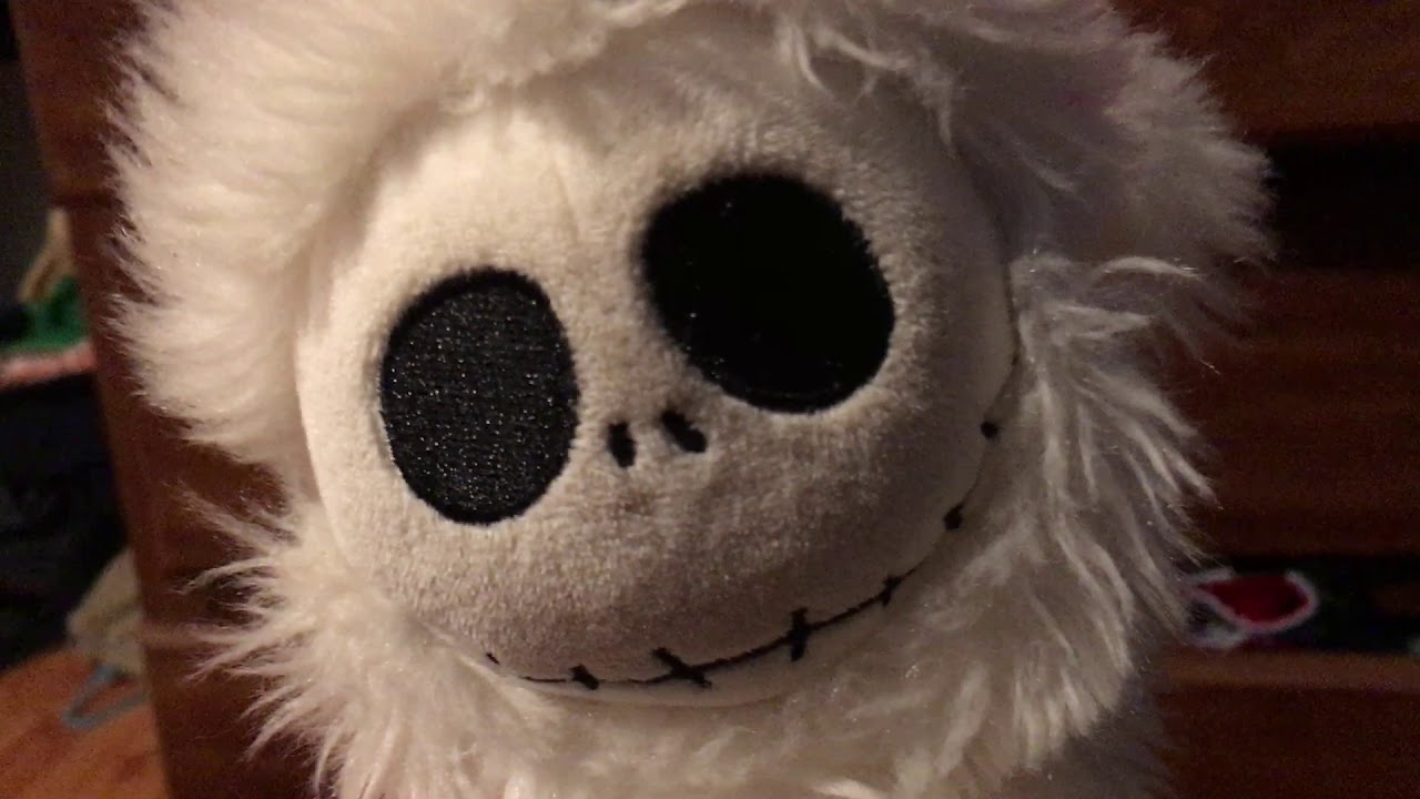 The Plush Series Introduction - YouTube