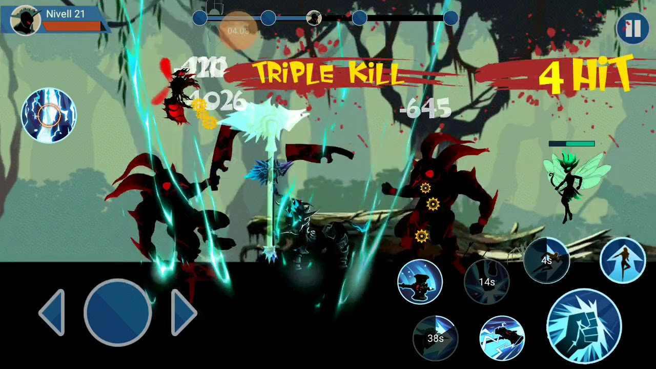 Sedo master - YouTube