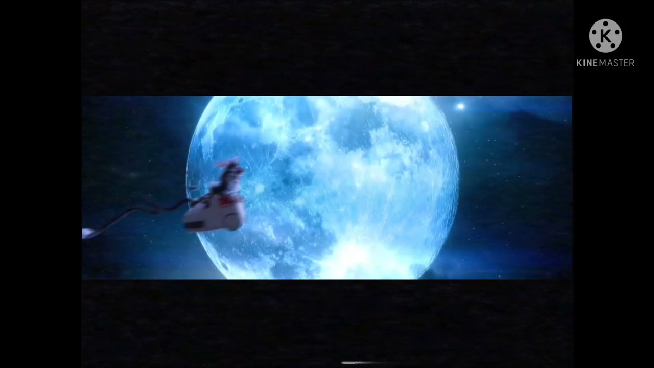 2020 Booba The Movie September 29 Vhs Commercial - YouTube