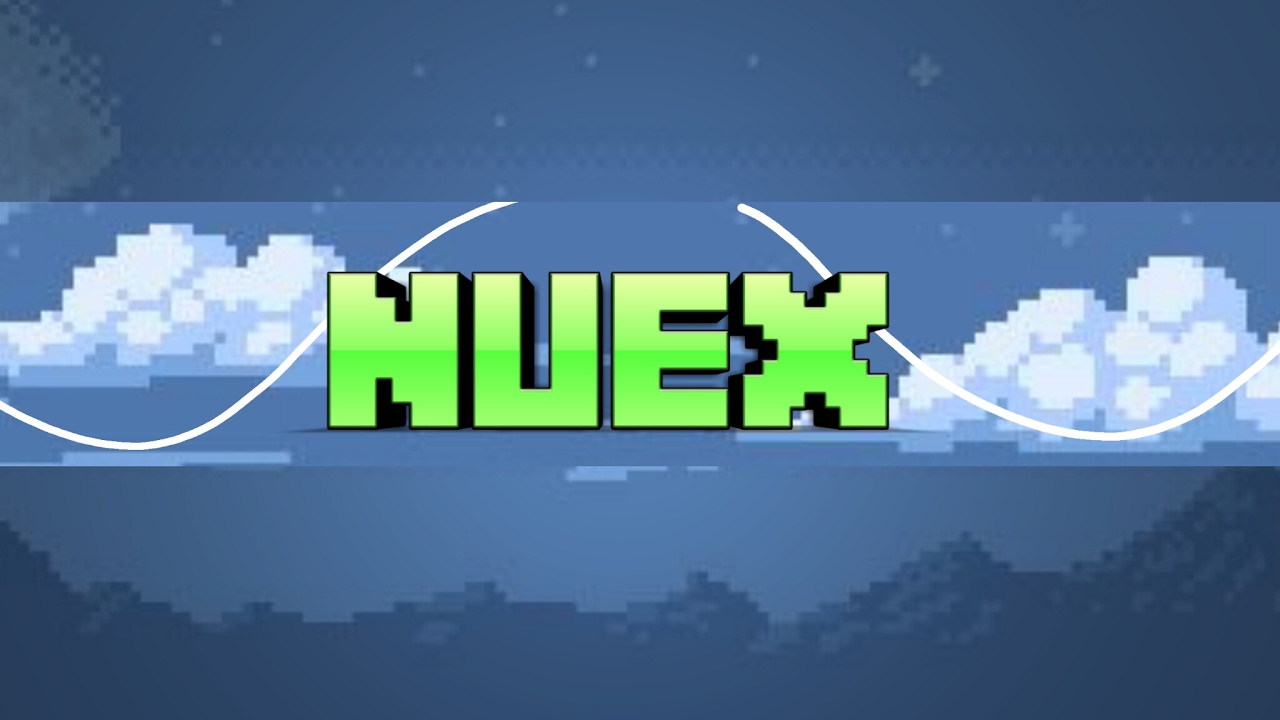Live Streaming Nuex Star - YouTube