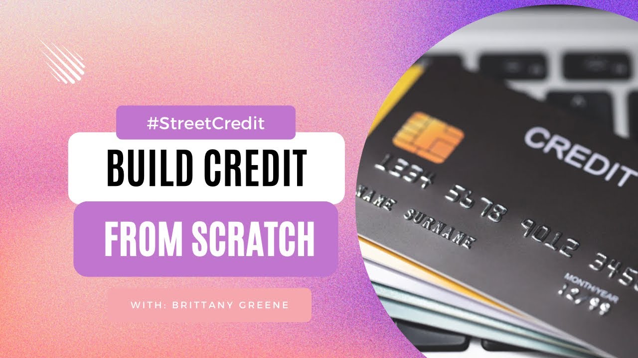 3 company’s you can begin building credit with as a college student ...