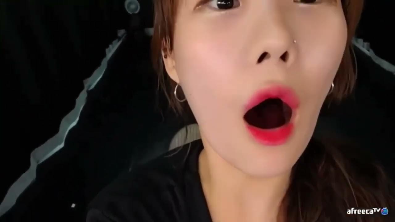 Burp Girl Youtube