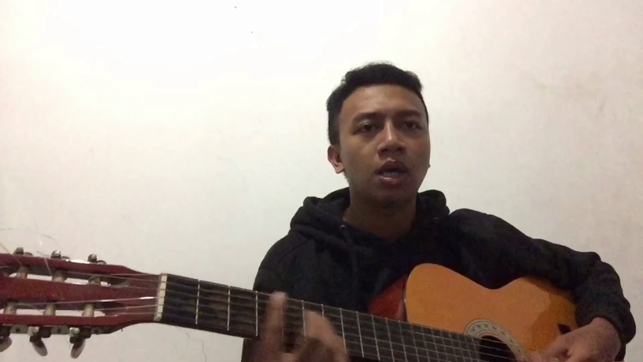 Daniel Caesar - Neu Roses (Acoustic Cover) - YouTube