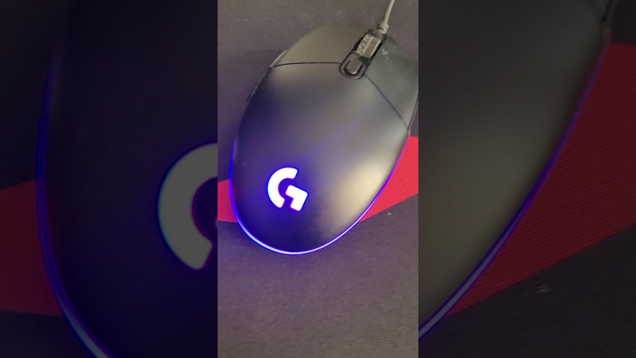 Xbox Series X with XIM Adapter - YouTube