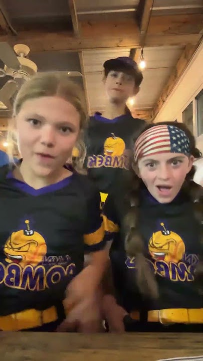 Shipyardddd Softball22addy Haleywilliams U3p Youtube