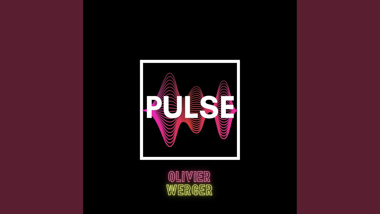 Pulse (Extended Version) - YouTube