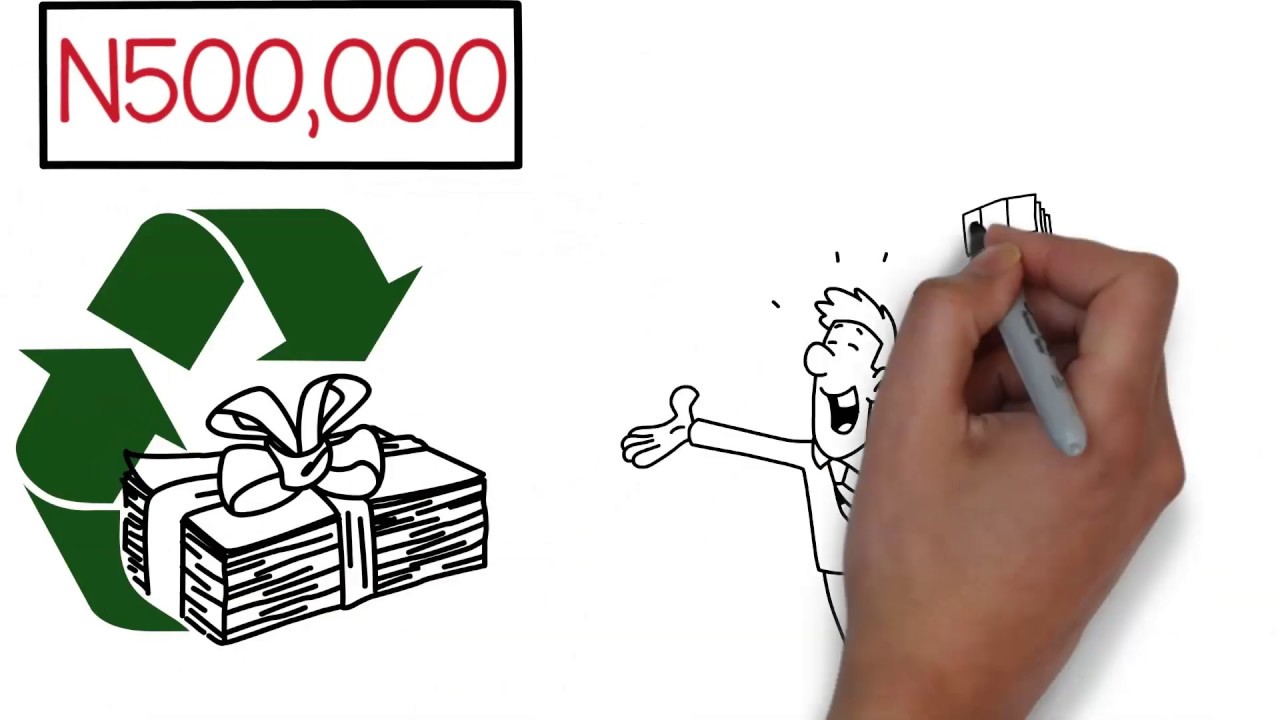 Make Money Online In Nigeria 2020 How To Earn N500 000 Monthly make-money-online-in-nigeria-2020-how-to-earn-n500-000-monthly