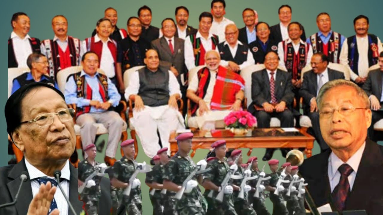 𝐓𝐇𝐄 𝐉𝐎𝐔𝐑𝐍𝐄𝐘 𝐎𝐅 || 𝐍𝐒𝐂𝐍 𝐆𝐏𝐑𝐍 || 𝐈𝐒𝐀𝐊 - 𝐌𝐔𝐈𝐕𝐀𝐇 - YouTube