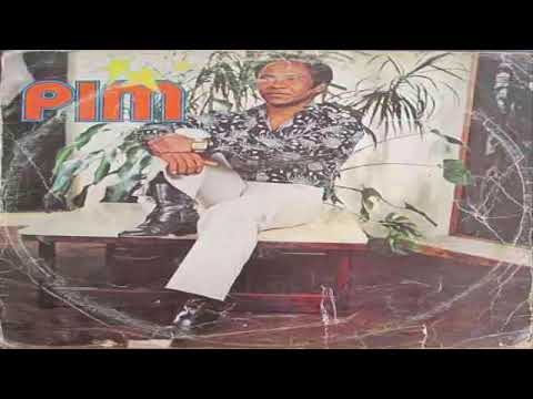 Pim 1982 - YouTube