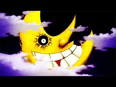 Atmosphere - Scapegoat (Alternative Intro) - YouTube