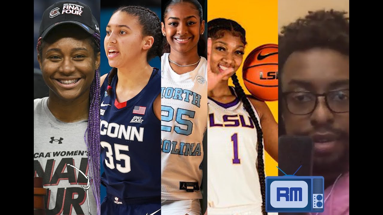 WNBA Coaching hires + 2022-23 NCAAW season preview pt. 1 | ESPN's best ...