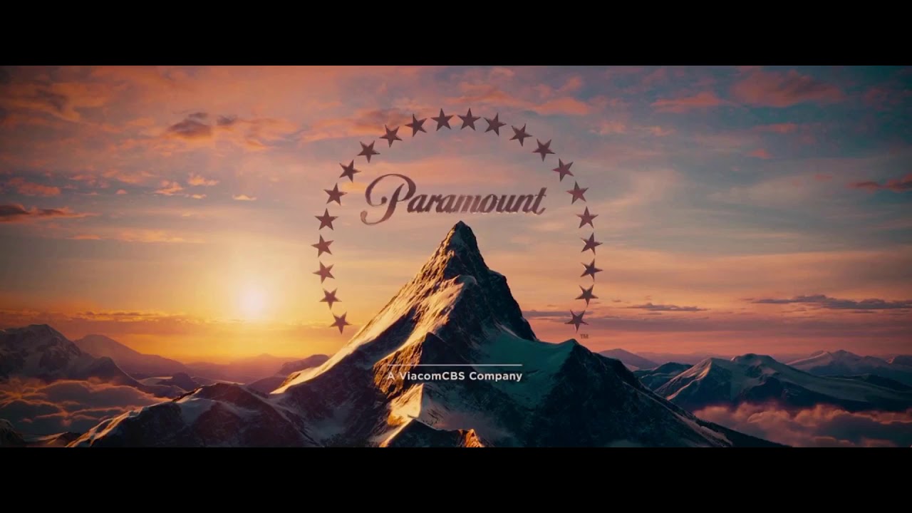 Paramount Pictures (2020) - YouTube