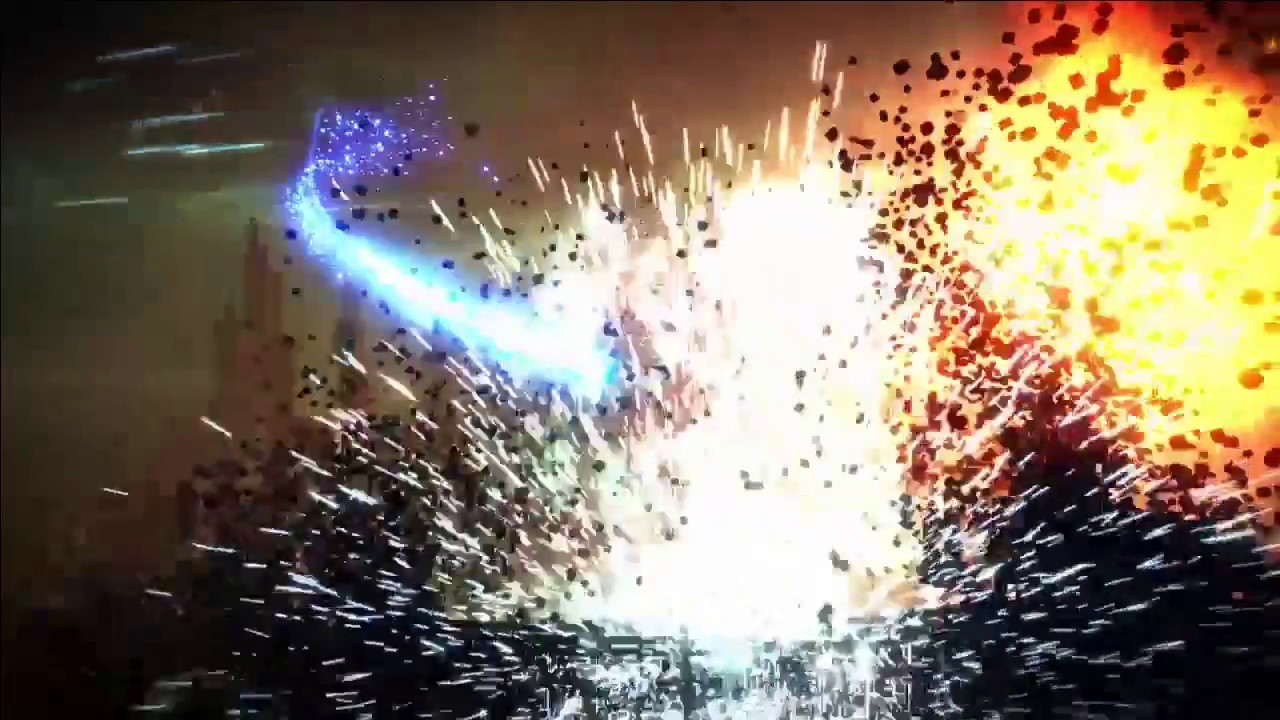 RESOGUN : 'Congratulations on your driver's license' Trophy - YouTube