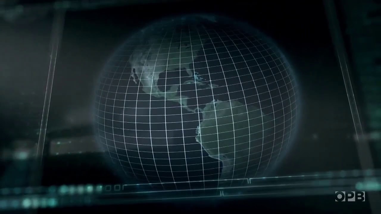 PBS NOVA - Rise of the Superstorms - YouTube