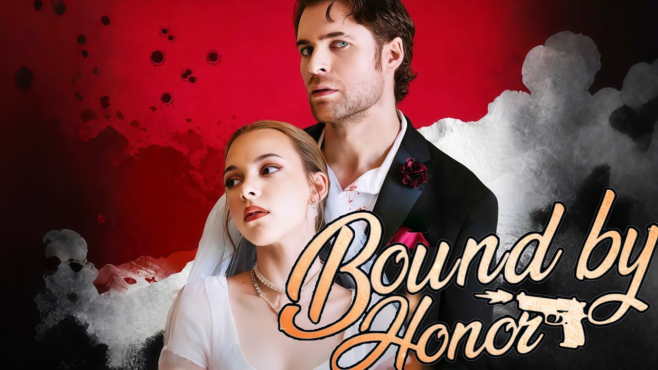 💥Bound by Honor #reelshort #romance - YouTube
