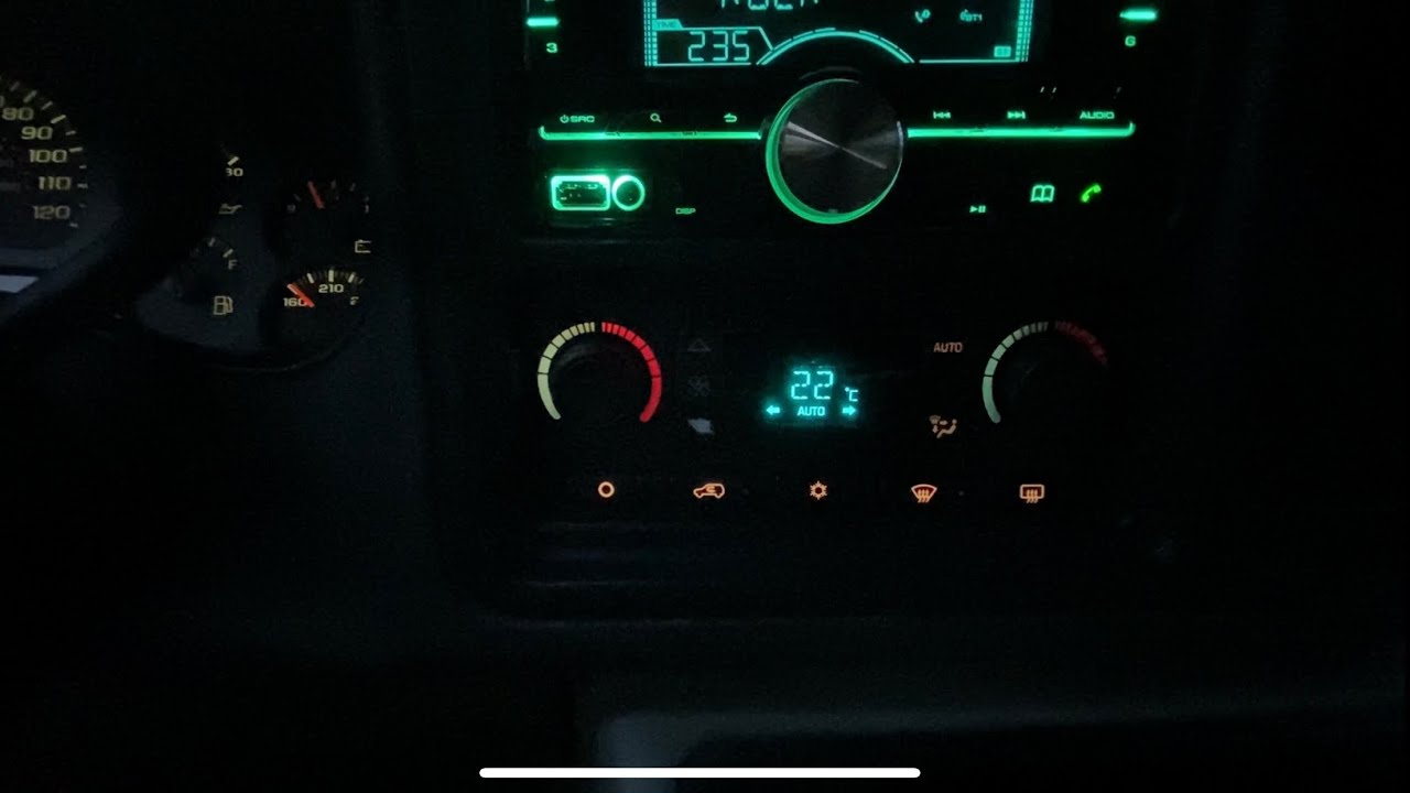 Help Me Change The Temperature From Celsius To Fahrenheit On The 05 help-me-change-the-temperature-from-celsius-to-fahrenheit-on-the-05