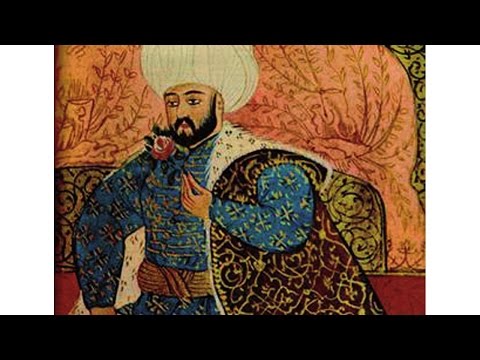 imam hatip lisesi 12 sınıf arapca 4 unite 1 ders konu anlatım