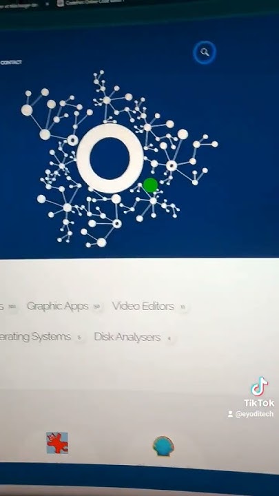 Open Source should every computer science know #computerscience # ...