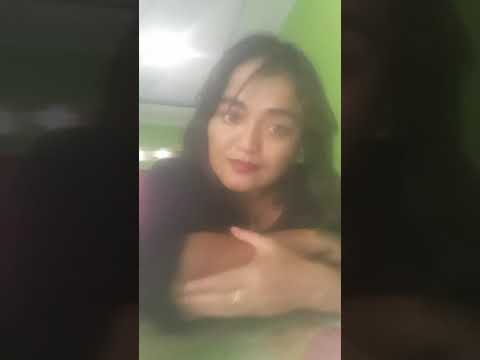 CARA JITU MENGOBATI TANGAN YG KESEMUTAN ATAU KRAM...MENDADAK!!@