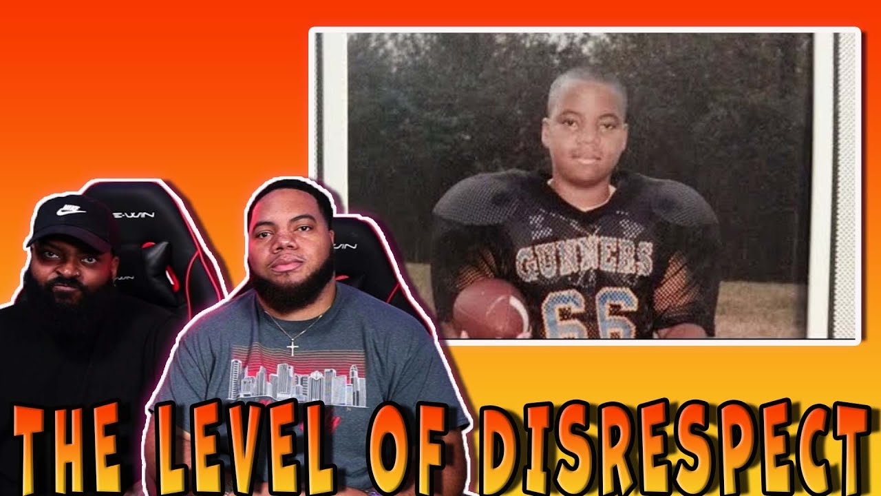 INTHECLUTCH TRY NOT TO LAUGH TO CLUTCH CITY MEMES DISLIKE BUTTON ...