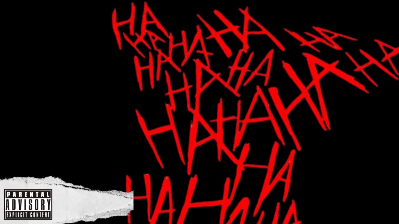 [FREE] "HA HA" | Hard Trap Beat 2025 Free | Trap Type Instrumental Beat ...