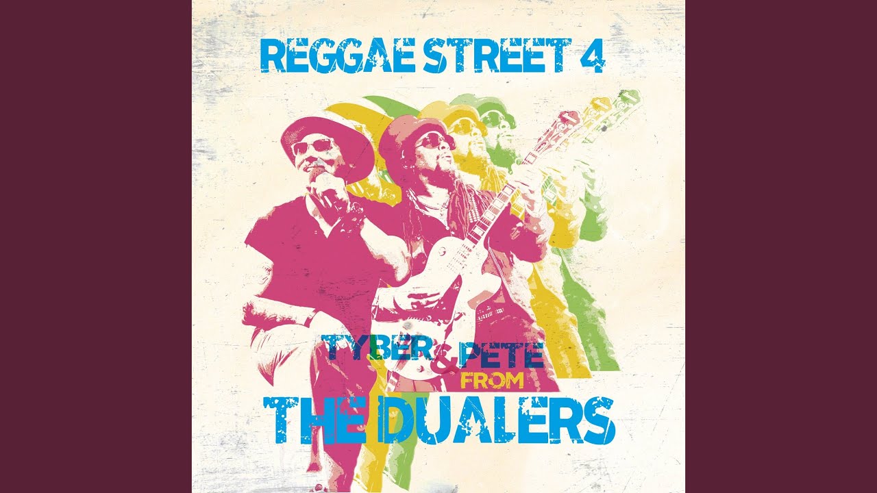 Miss Wire Waist - YouTube